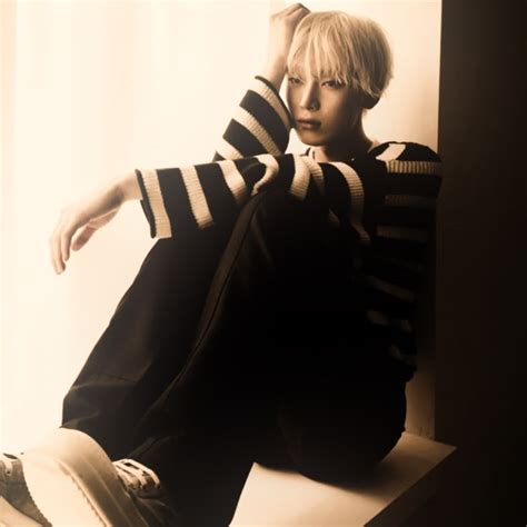 Sunoo ★ Kim Sun Cutie Patootie Dont Want To Lose You