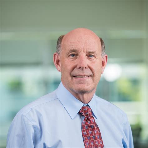 Robert Riegel Retired Home Linkedin