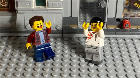 Edbound Reacted To My Video Youtube