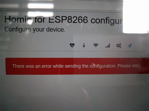 [framework] homie for esp8266 page 10 home automation openhab