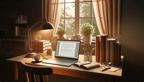 Approach For Using 5 Tips To Help You Write Your Dissertation