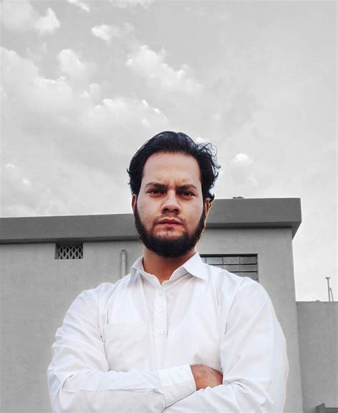 Mirza Abdul Rahman Baig Medium