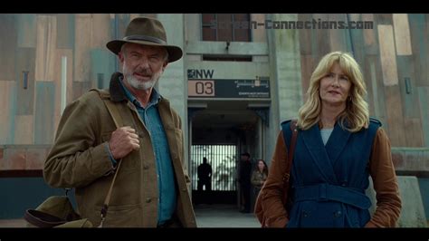 Jurassicworlddominion Extendedblu Rayimage 02 Screen Connections