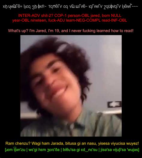 18 Best R Conlangs U Robdawg344 Images On Pholder When Your Script Is Bad