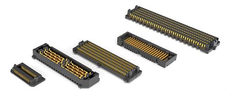 Analog Over Array™テクノロジー