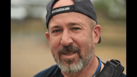 Fcgsd Dedica Su 17ª Edición A Rubén Abud Rde Digital