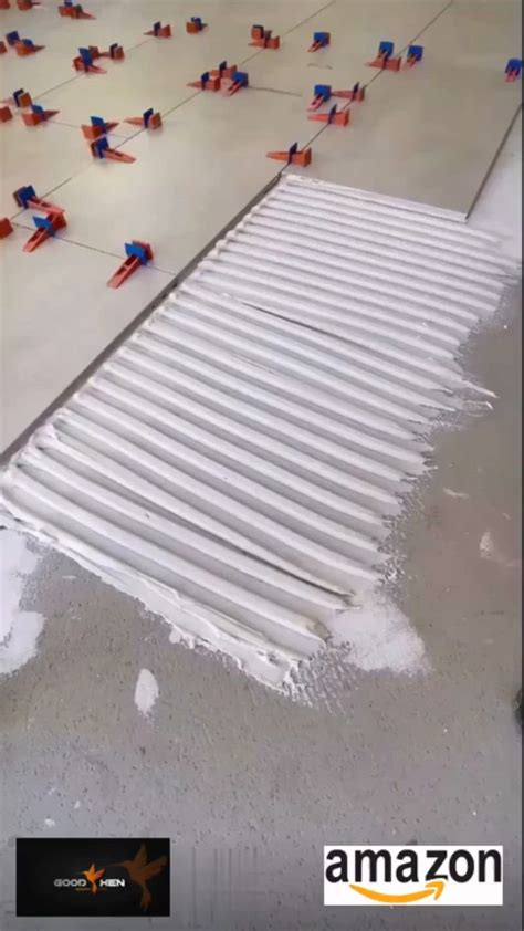 Awisdomtileaccessories On Instagram Tile Leveling System