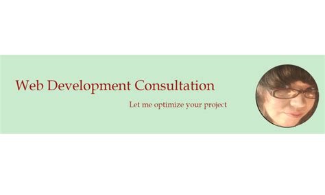 Analyze Your Web Application By Peggygillette Fiverr