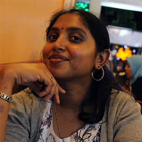 Subashini Pallianysamy Youtube