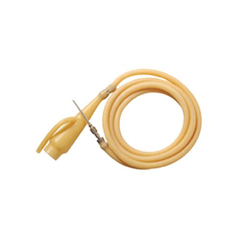 Flutter Valve Kyron Laboratories Flutter Valve Kyron Laboratories