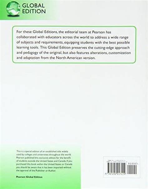 Consumer Behavior Global Edition 9781292017419 Michael Solomon Boeken Bol