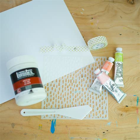 Citrus Twist Kits Blog Tuesday Tutorial Adding Texture