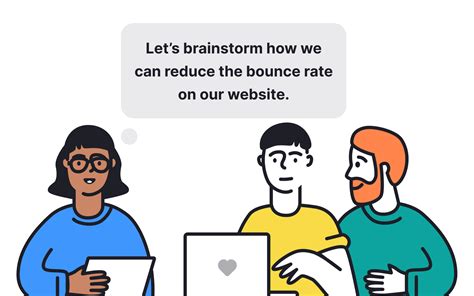 Design Thinking Leadership Lesson Uxcel