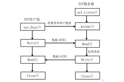 Golang 网络传输 Im Jackey Im Jackey Golang 网络传输 Im Jackey Im Jackey