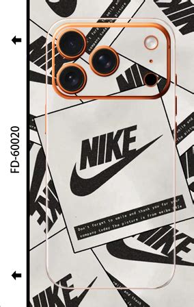 60001 61000
