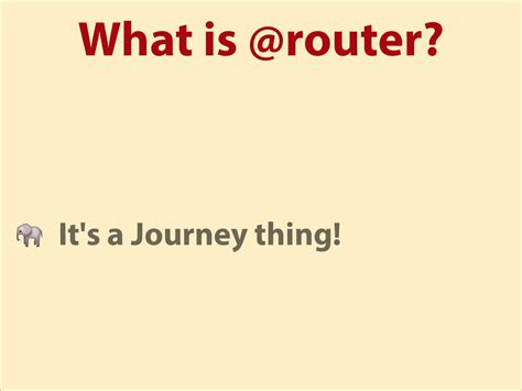 Ruby On Rails Hacking Guide Speaker Deck