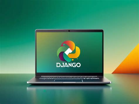 Django versus Flask Comparativa para elegir tu framework Python ideal en backend Guías Open
