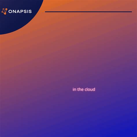 Mariana Dorta Posted On Linkedin