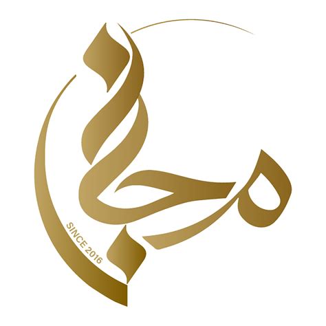 گالری طلای مرجان