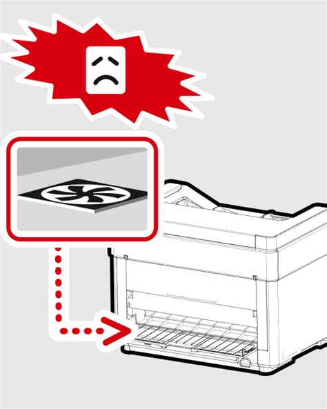 Error Code 2040 Fan Check Error Adapter Right Avision English Global
