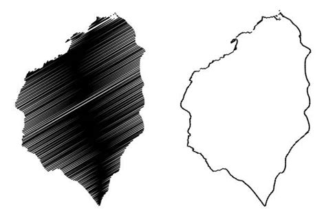 아틀란티코주 스톡 사진 및 일러스트 Istock