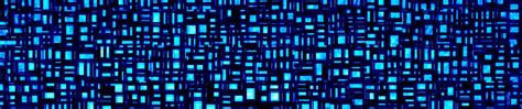 Irisdataset Kaggle