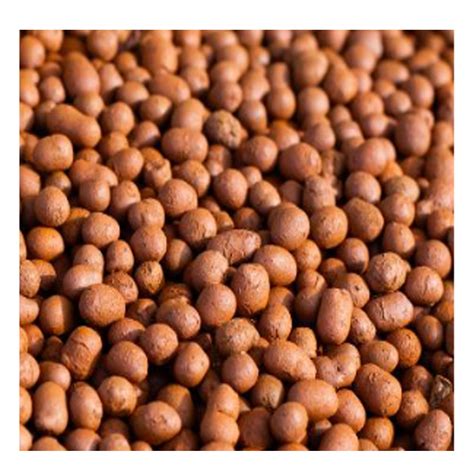 Arcilla Expandida Antderground