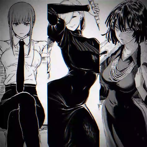 Mei Mei 😱 Fubuki 💀 Makami👽 Youtube