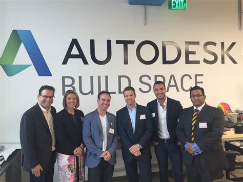 autodesk forge welcomes fund recipient autodesk forge