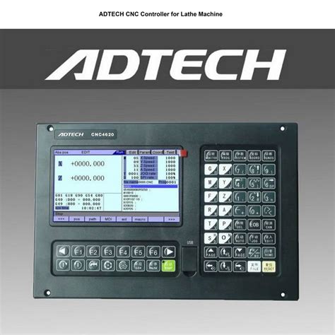 Cnc Controllers Computer Numerical Control Controllers Latest Price Manufacturers And Suppliers