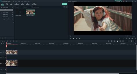 Ways To Blur Your Video Background