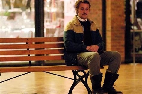 Sex Dolls And Their Lonely Owner Sexdollxxx