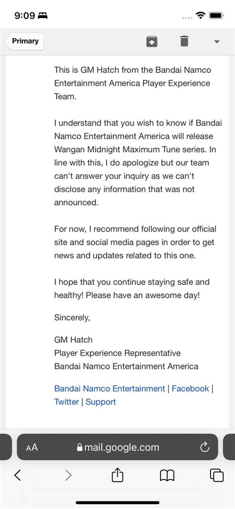 Save Game Data On Wmmt6 Rwmmt