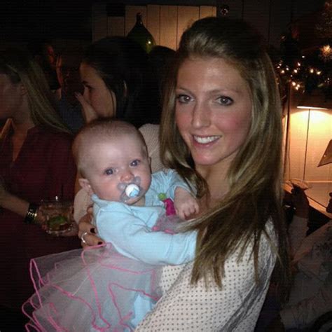 Stream Amanda Benson 7 Music Listen To Songs Albums Playlists For