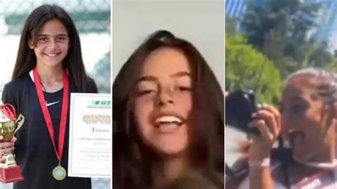 ვიდეო საშინელ ტრაგედიამდე სოციალურ ქსელში მარიტას ახალი ვიდეო ვრცელდება