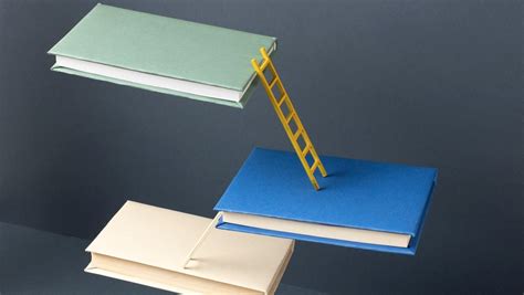 7 книжок про розвиток креативного мислення Читайте на Ukr Net