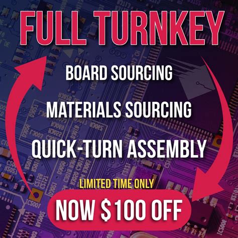 👨‍🔧 Pcb Assembly In 3 Easy Steps 👨‍🔧 1️⃣ Spend Hours Sourcing