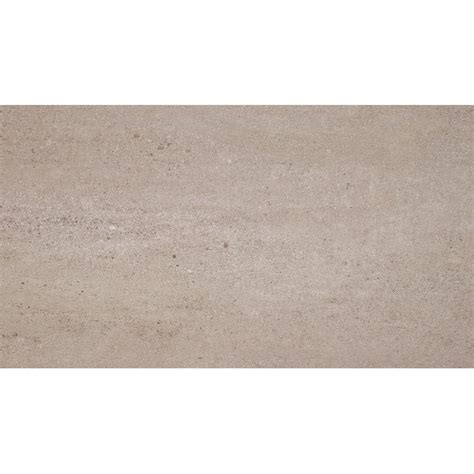 Masq Tiles format płytki