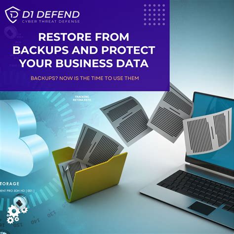 d1 defend on linkedin d1defend d1 thecyberhygienist cyberhygiene