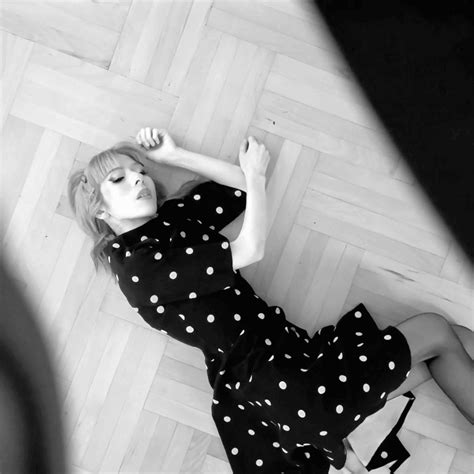 R Missing Infinifalls Lyrics Genius Lyrics