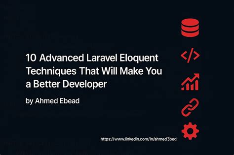 Installing Multiple Versions Of Nodejs Using Nvm On Windows By Ahmed