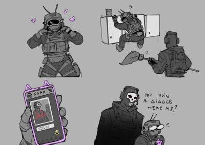 Yeah On Tumblr Call Of Duty