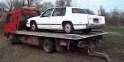 When I Send An Email And Forgot The Attachment The Coding Love Programmer Humor S Memes