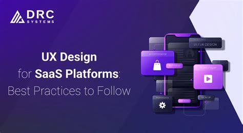 Ux Design For Saas Platforms Best Practices For 2026