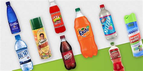 Mpi Label Systems Linkedin