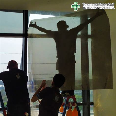 ค่าสัมประสิทธิการบังเงา หรือ Shading Coefficient Sc คืออะไร