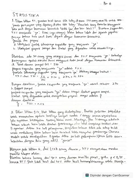 19 Shelsi Tugas Pertemuan 6 Pdf