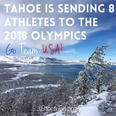 Michael Ivan Gonzalez On Linkedin Thats Including Mark Engel Truckee