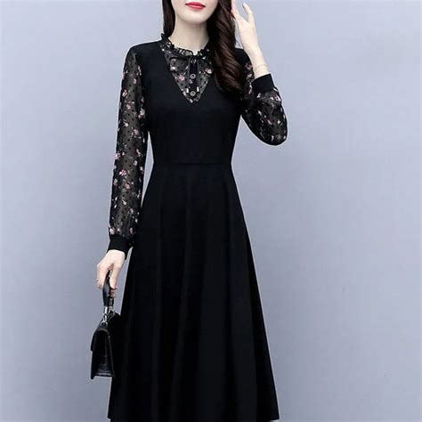 زیباترین مدل لباس دخترانه نوجوان شیک و ساده مزون دوز