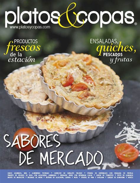 Edición 85
